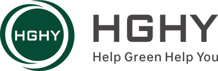 HOME - HGHY Automatic Pulp Molding Machine