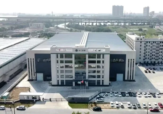 HOME - HGHY Automatic Pulp Molding Machine ｜Paper Tray