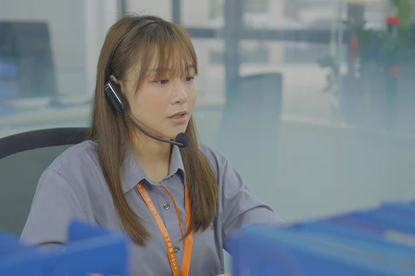 One-Stop Service - HGHY Automatic Pulp Molding Machine ｜Paper Tray