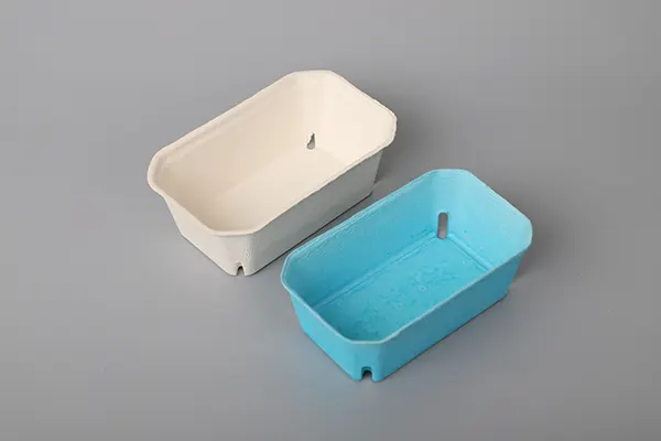 HOME - HGHY Automatic Pulp Molding Machine ｜Paper Tray