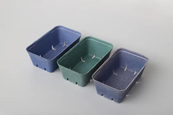 HOME - HGHY Automatic Pulp Molding Machine ｜Paper Tray