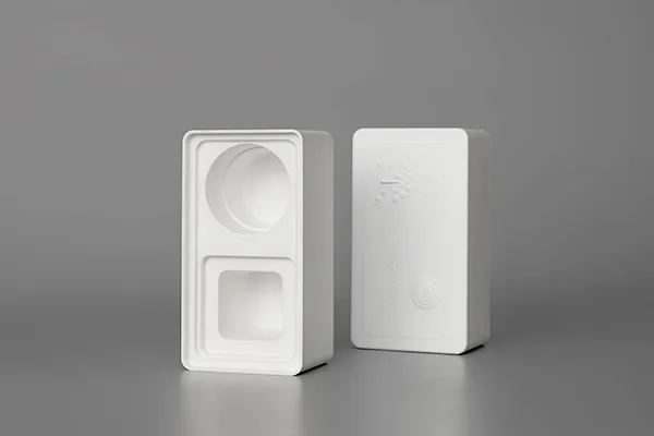 HOME - HGHY Automatic Pulp Molding Machine ｜Paper Tray