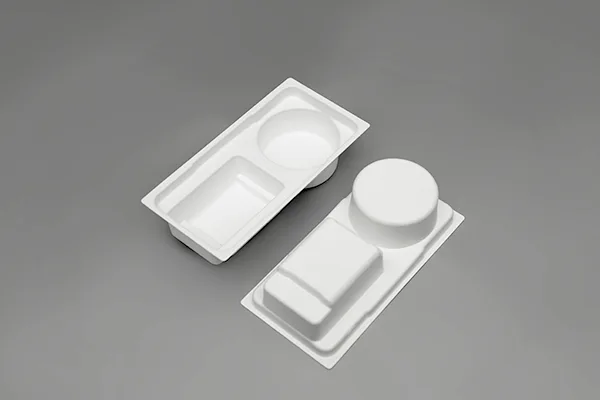 HOME - HGHY Automatic Pulp Molding Machine ｜Paper Tray