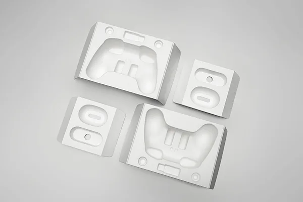 HOME - HGHY Automatic Pulp Molding Machine ｜Paper Tray