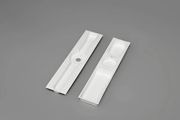 HOME - HGHY Automatic Pulp Molding Machine ｜Paper Tray