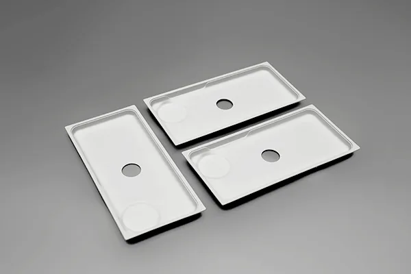 HOME - HGHY Automatic Pulp Molding Machine ｜Paper Tray