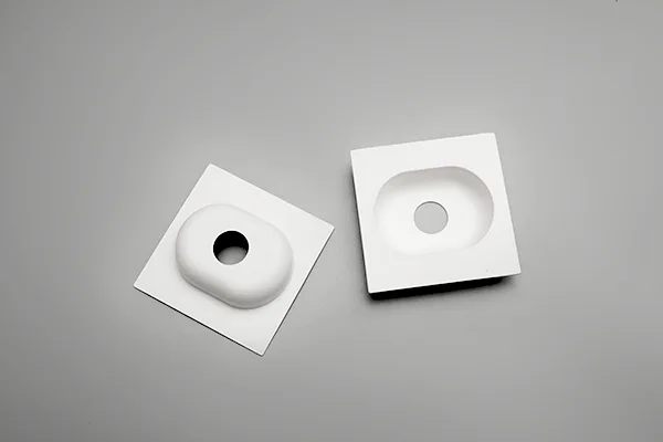 HOME - HGHY Automatic Pulp Molding Machine ｜Paper Tray