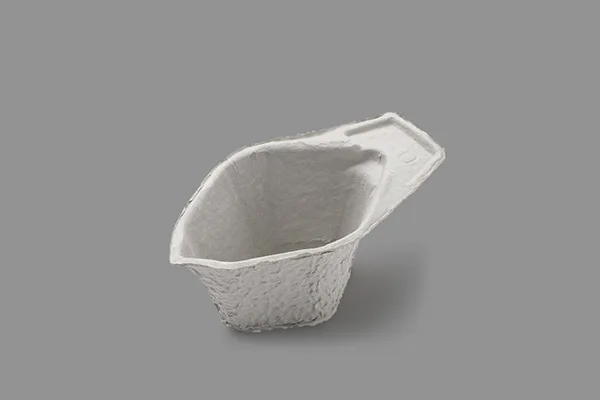 HOME - HGHY Automatic Pulp Molding Machine ｜Paper Tray