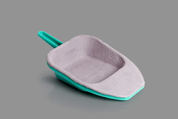 HOME - HGHY Automatic Pulp Molding Machine ｜Paper Tray