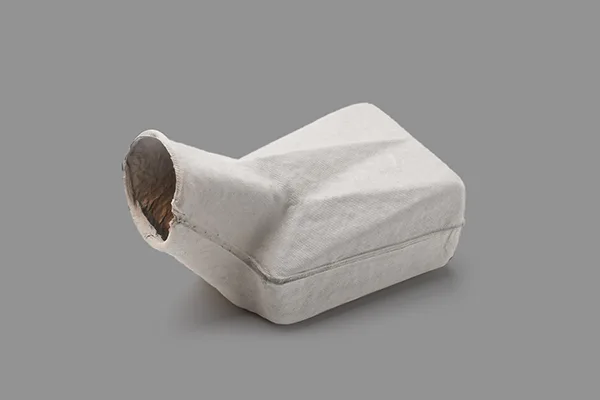 HOME - HGHY Automatic Pulp Molding Machine ｜Paper Tray