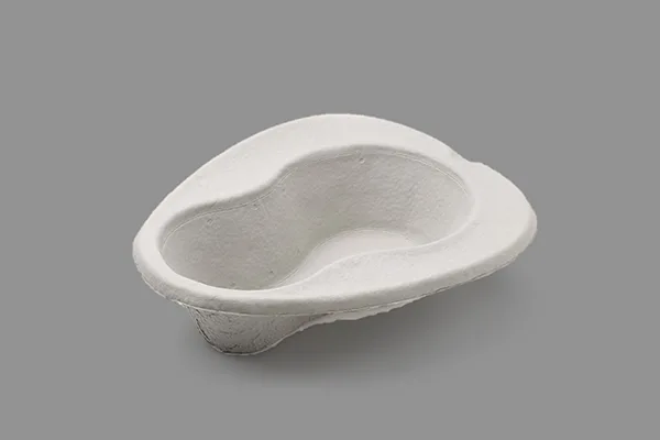 HOME - HGHY Automatic Pulp Molding Machine ｜Paper Tray