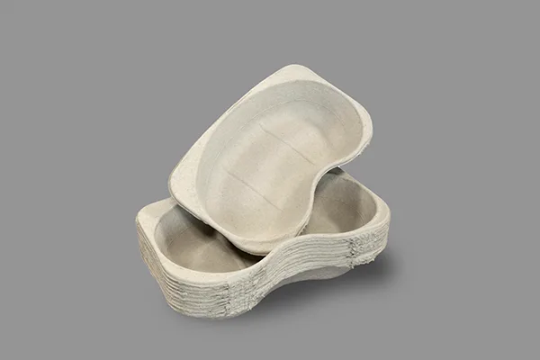 HOME - HGHY Automatic Pulp Molding Machine ｜Paper Tray