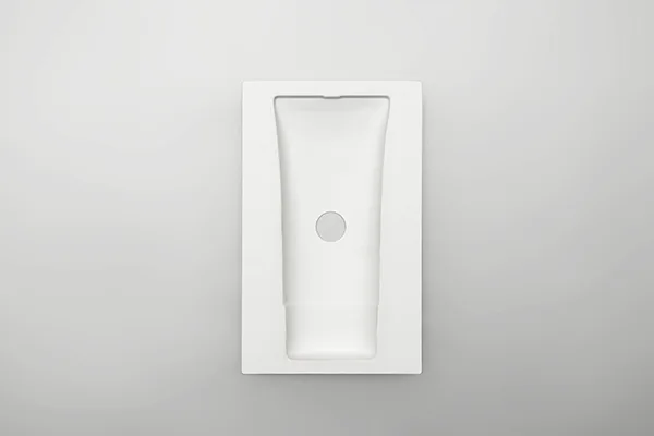 HOME - HGHY Automatic Pulp Molding Machine ｜Paper Tray