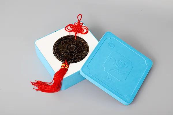 HOME - HGHY Automatic Pulp Molding Machine ｜Paper Tray