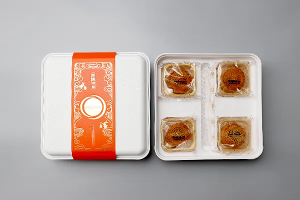 HOME - HGHY Automatic Pulp Molding Machine ｜Paper Tray