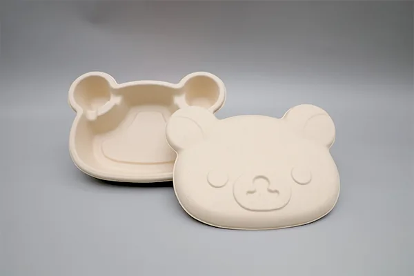 HOME - HGHY Automatic Pulp Molding Machine ｜Paper Tray