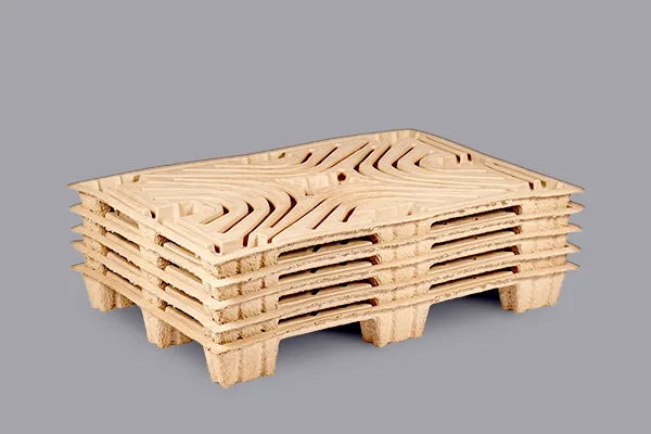 HOME - HGHY Automatic Pulp Molding Machine ｜Paper Tray