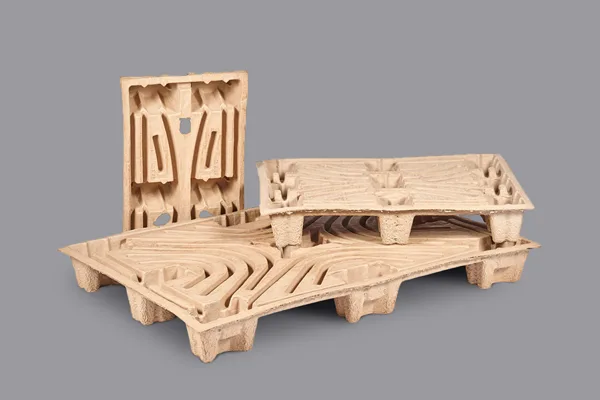 HOME - HGHY Automatic Pulp Molding Machine ｜Paper Tray