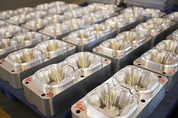 Video - HGHY Automatic Pulp Molding Machine ｜Paper Tray