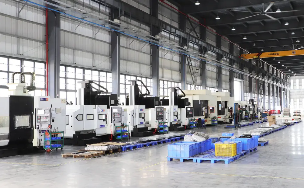 Hogar - HGHY Máquina automática de pulpa moldeada ｜Bandeja de papel