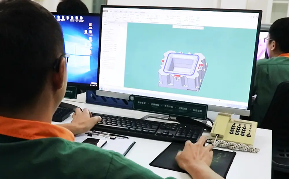 Hogar - HGHY Máquina automática de pulpa moldeada ｜Bandeja de papel